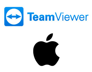 Comment autoriser la prise en main Teamviewer sur Mac OS