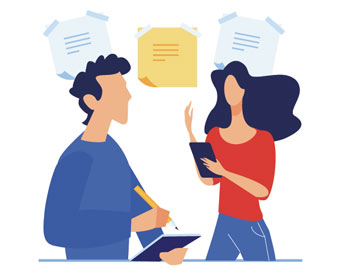 Pourquoi et comment inventorier ses équipements informatiques en entreprise